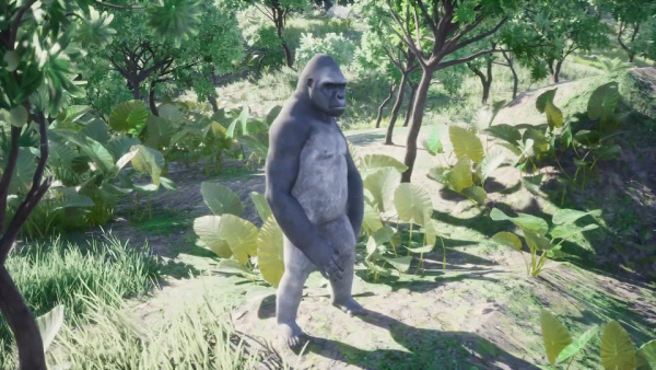 Nagisa no Brazilian - info o anime online na wbijam.pl