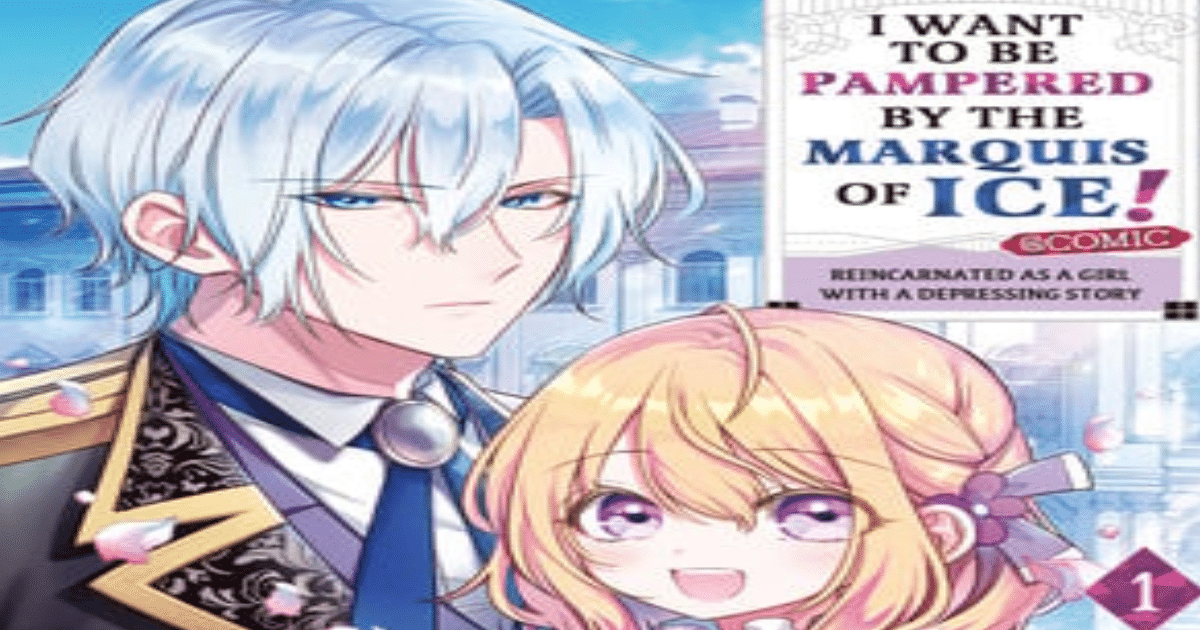 Manga Mirai dodaje nowy tytuły - wbijam.pl